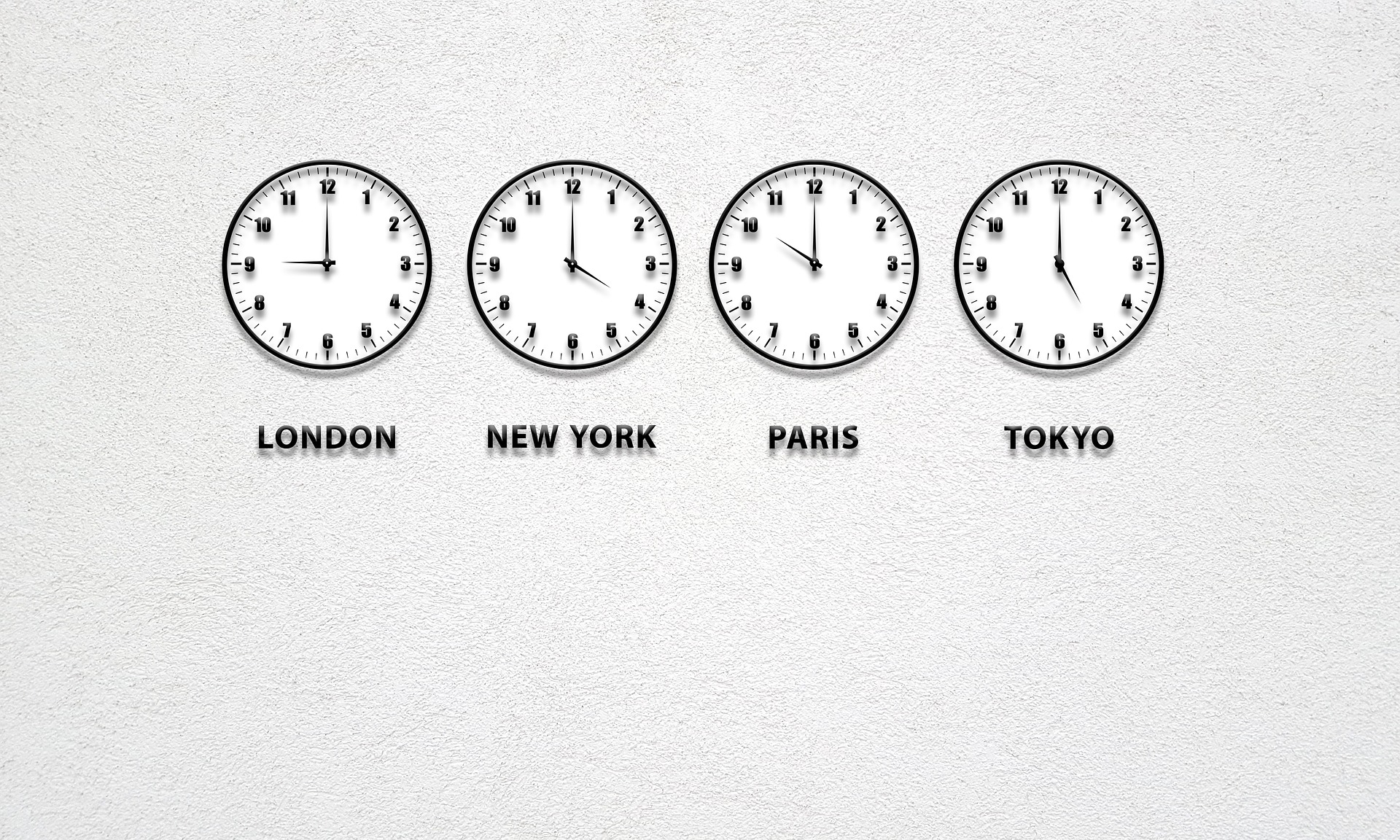 Timezone In Node Red Georg Keller